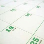 Hebrejski kalendar | Biblija govori