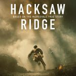 Kako je nastao film “Greben spašenih” (Hackaw Ridge) | Biblija govori