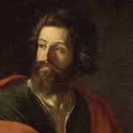 Apostol Pavao | Biblija govori